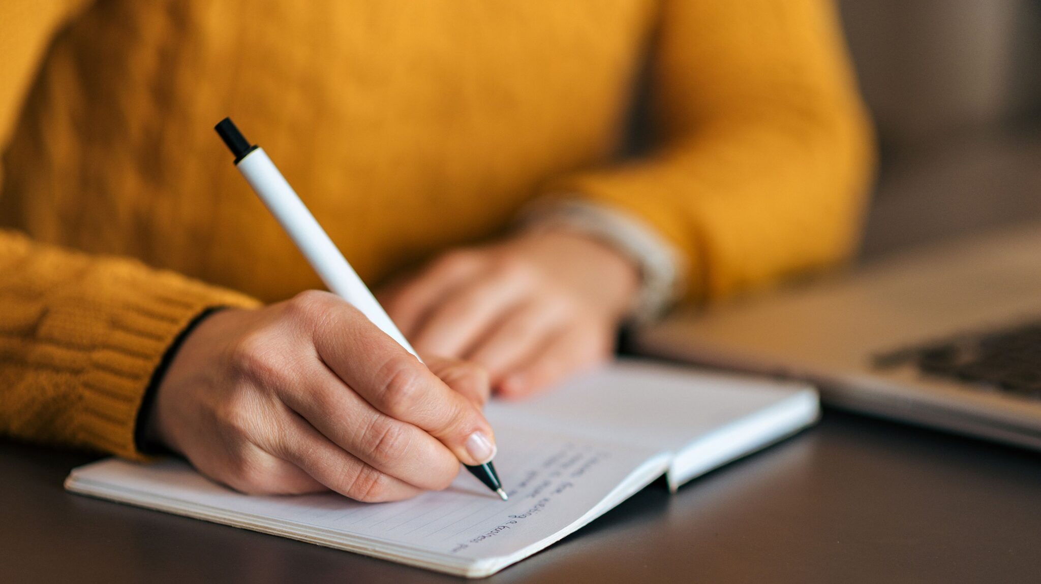 Mastering the Art of the 3-Paragraph Essay: A Step-by-Step Guide